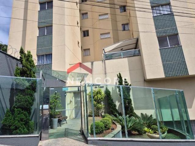 Apartamento em Rua Celso Aguiar José Brandão Caeté/MG