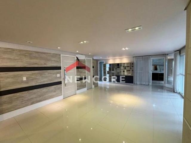 Apartamento em Rua Celso de Azevedo Marques Parque da Mooca São Paulo/SP