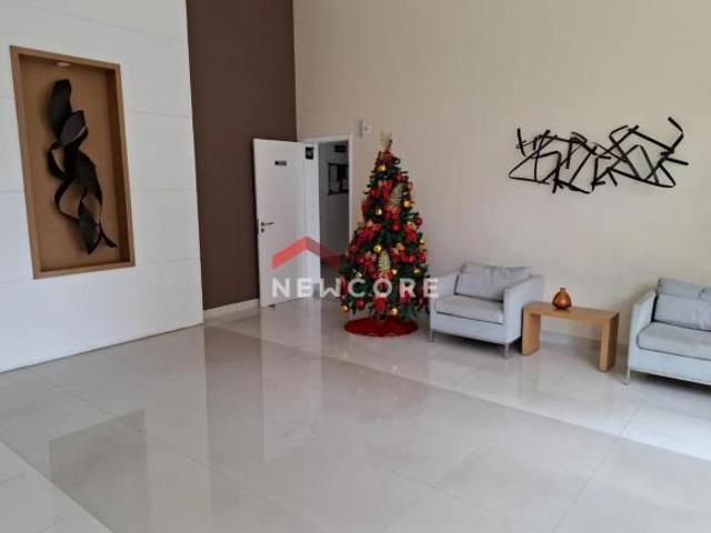 Apartamento em Rua Celso de Azevedo Marques Parque da Mooca São Paulo/SP