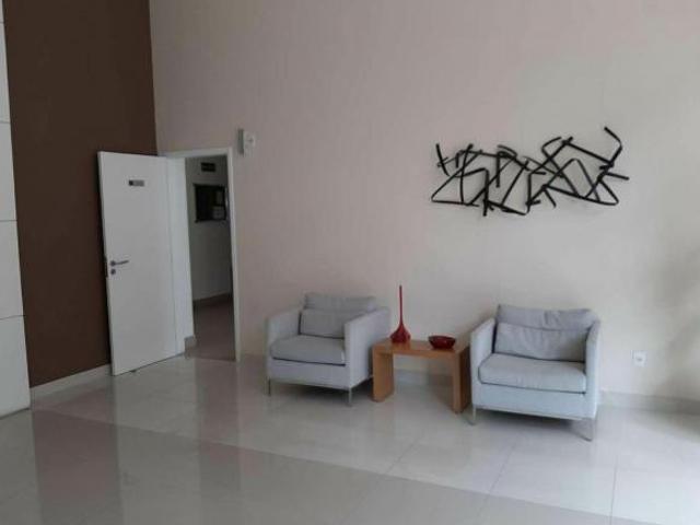 Apartamento em Rua Celso de Azevedo Marques Parque da Mooca São Paulo/SP