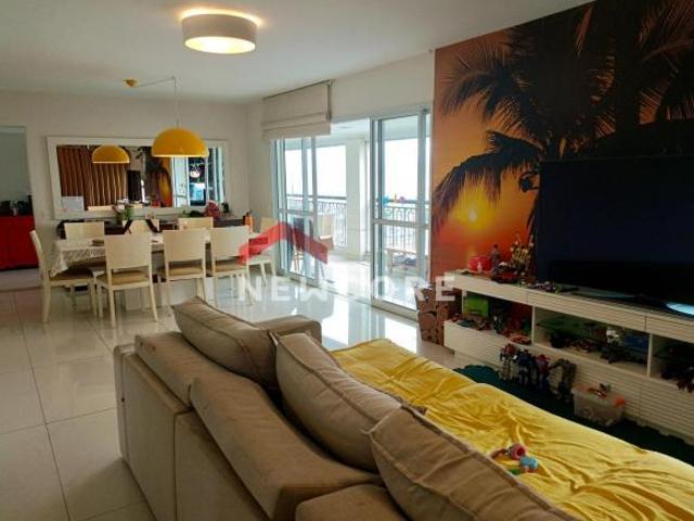 Apartamento em Rua Celso de Azevedo Marques Parque da Mooca São Paulo/SP