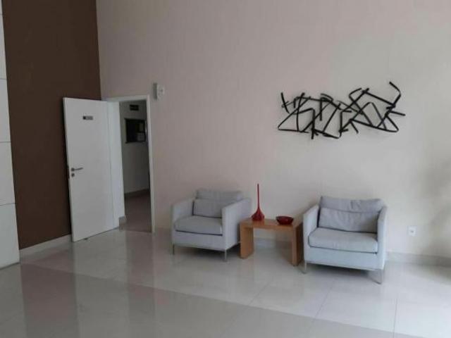 Apartamento em Rua Celso de Azevedo Marques Parque da Mooca São Paulo/SP