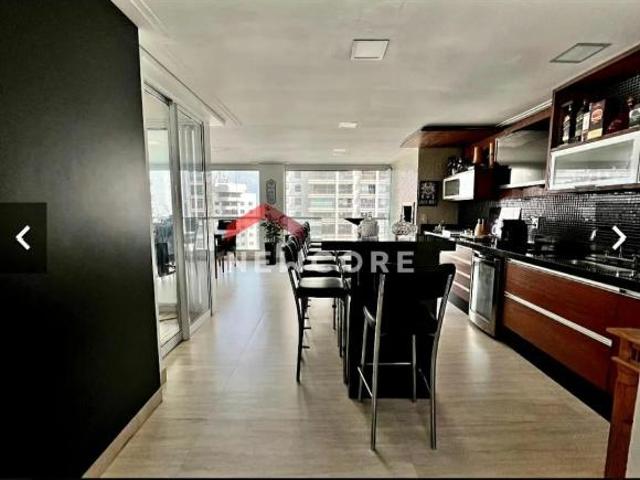 Apartamento em Rua Celso de Azevedo Marques Parque da Mooca São Paulo/SP