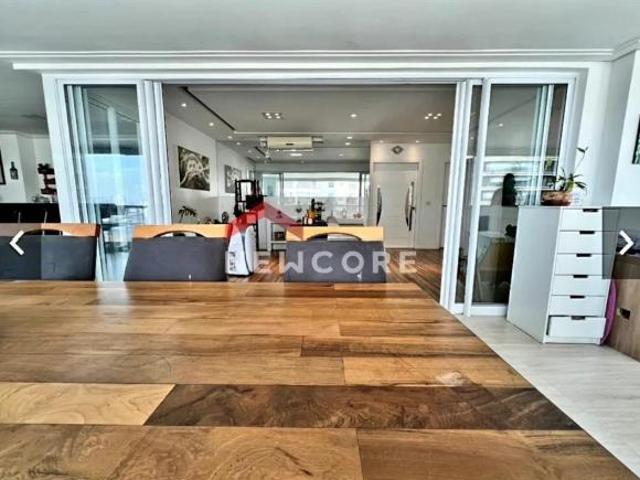 Apartamento em Rua Celso de Azevedo Marques Parque da Mooca São Paulo/SP