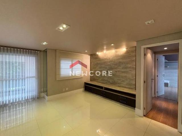 Apartamento em Rua Celso de Azevedo Marques Parque da Mooca São Paulo/SP