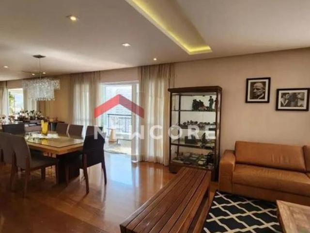 Apartamento em Rua Celso de Azevedo Marques Parque da Mooca São Paulo/SP