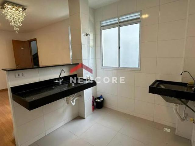 Apartamento em Rua Celso Rodrigues Salgueiro Jardim Novo Portugal Guarulhos/SP