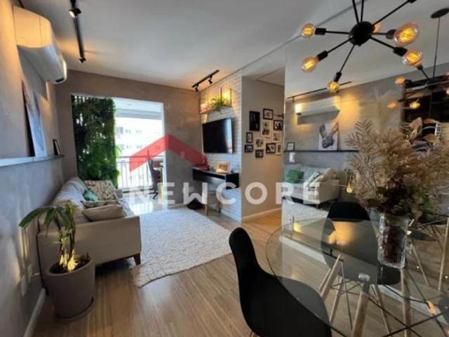 Apartamento em Rua Celso Ramos Vila Andrade São Paulo/SP