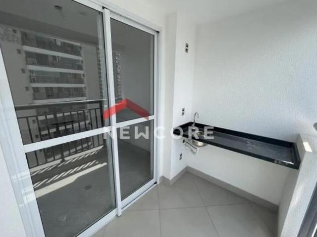 Apartamento em Rua Celso Ramos Vila Andrade São Paulo/SP