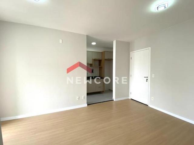 Apartamento em Rua Celso Ramos Vila Andrade São Paulo/SP