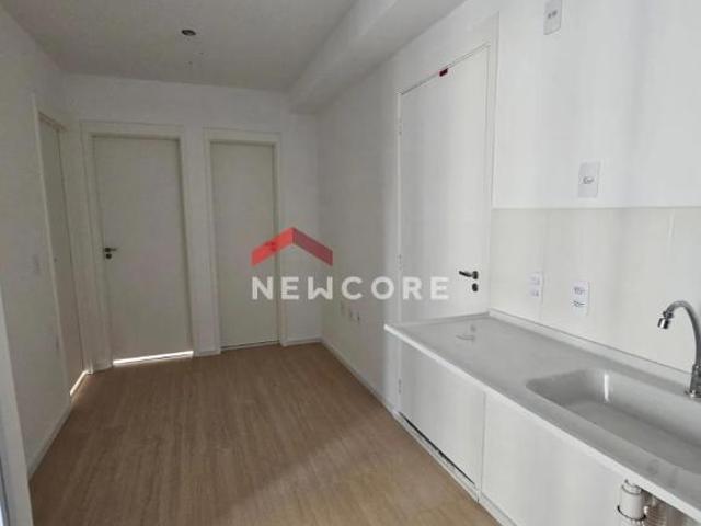 Apartamento em Rua Celso Vieira Vila Pereira Barreto São Paulo/SP