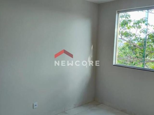 Apartamento em Rua Cerejeira Sapucaias III Contagem/MG