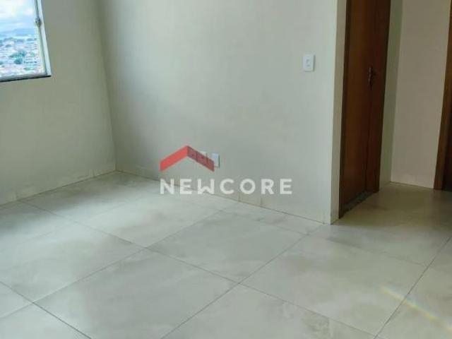 Apartamento em Rua Cerejeira Sapucaias III Contagem/MG