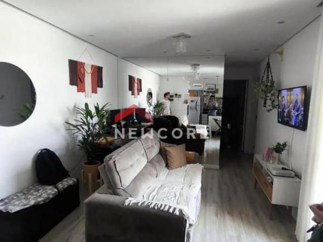 Apartamento em Rua Ceres Vila São Rafael Guarulhos/SP