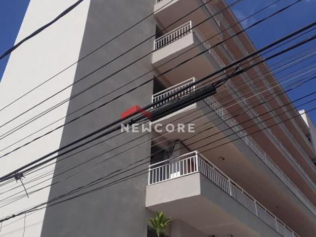 Apartamento em Rua Cerro de Mateus Simões Parque Boturussu São Paulo/SP