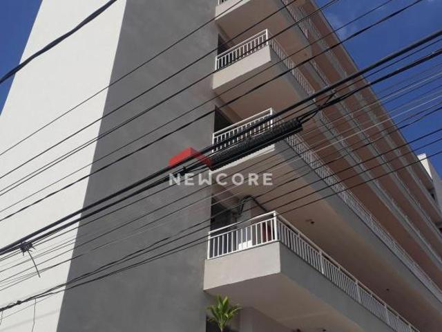 Apartamento em Rua Cerro de Mateus Simões Parque Boturussu São Paulo/SP