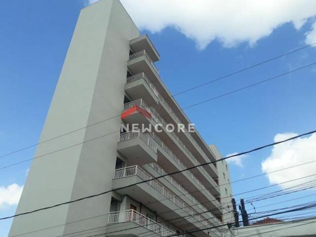 Apartamento em Rua Cerro de Mateus Simões Parque Boturussu São Paulo/SP