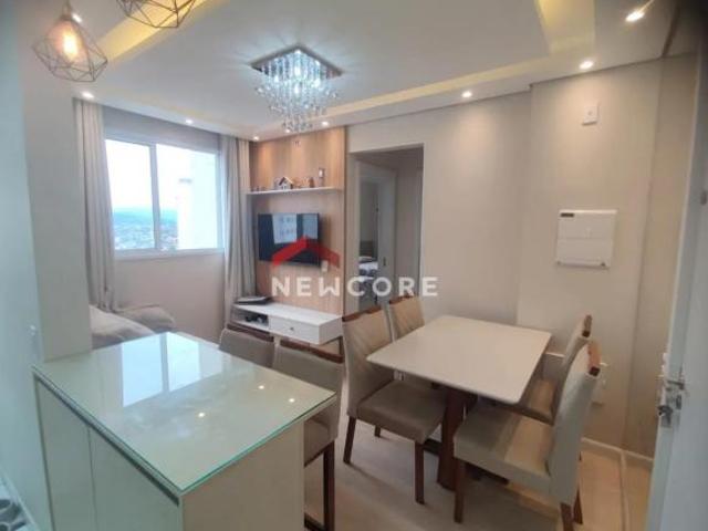 Apartamento em Rua César Augusto de Castro Rios Areia Branca Santos/SP