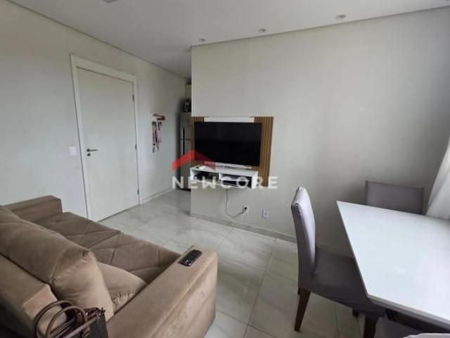 Apartamento em Rua César Augusto de Castro Rios Areia Branca Santos/SP