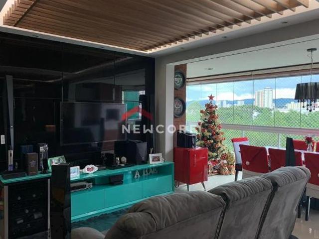 Apartamento em Rua Cesar Zama Santana São Paulo/SP