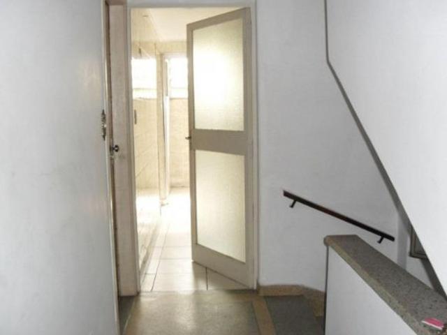Apartamento em Rua Cesário Galero Tatuapé São Paulo/SP