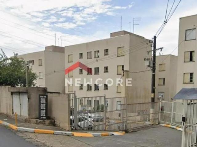 Apartamento em Rua Chubei Takagashi Colônia Zona Leste São Paulo/SP