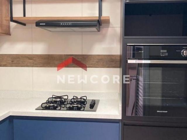 Apartamento em Rua Chuí Vila Pires Santo André/SP