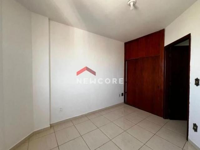 Apartamento em Rua Charles Lindemberg Parque Jardim Europa Bauru/SP