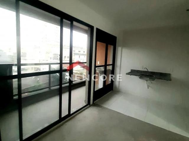 Apartamento em Rua Chico Pontes Carandiru São Paulo/SP