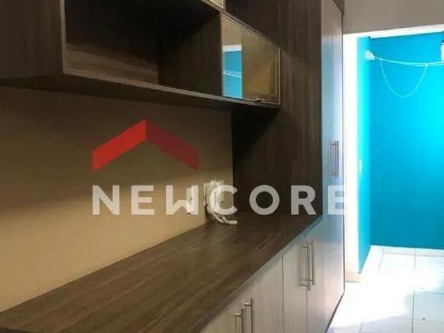 Apartamento em Rua Chiara Lubich Jardim Ermida I Jundiaí/SP