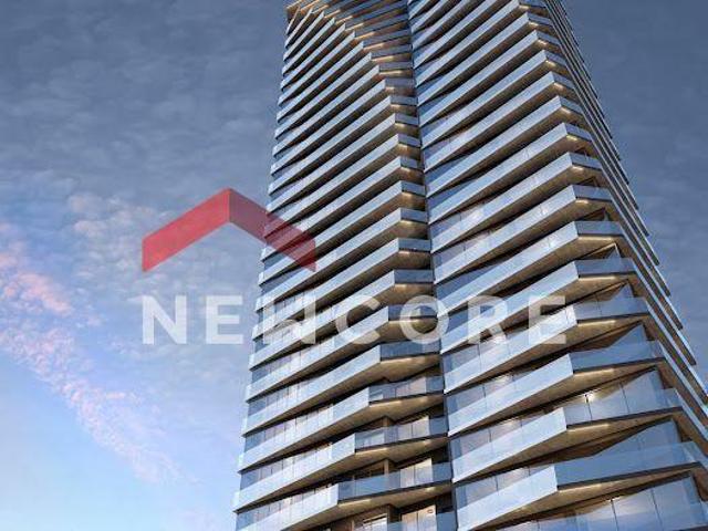 Apartamento em Rua Chilon Itaim Bibi São Paulo/SP