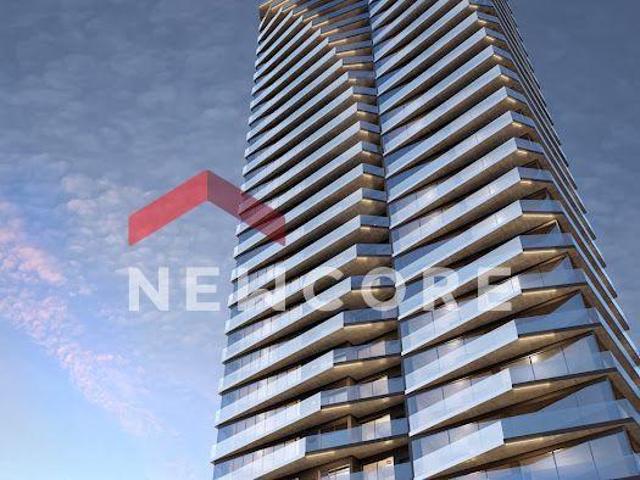 Apartamento em Rua Chilon Itaim Bibi São Paulo/SP