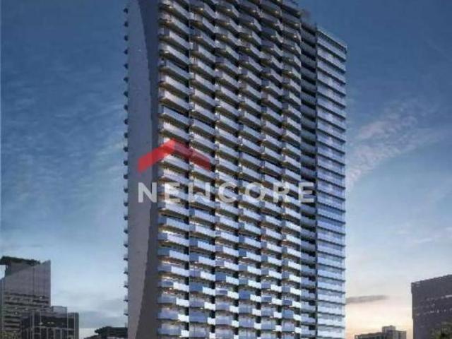 Apartamento em Rua Chilon Vila Olímpia São Paulo/SP