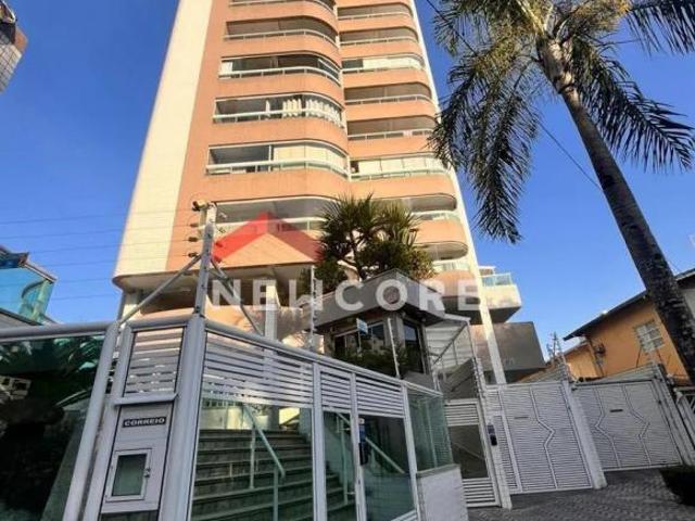 Apartamento em Rua Chile Guilhermina Praia Grande/SP
