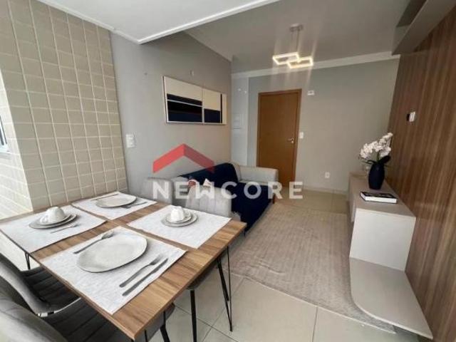 Apartamento em Rua Chile Guilhermina Praia Grande/SP