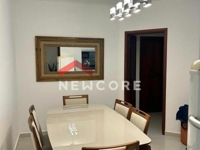 Apartamento em Rua Chile Enseada Guarujá/SP