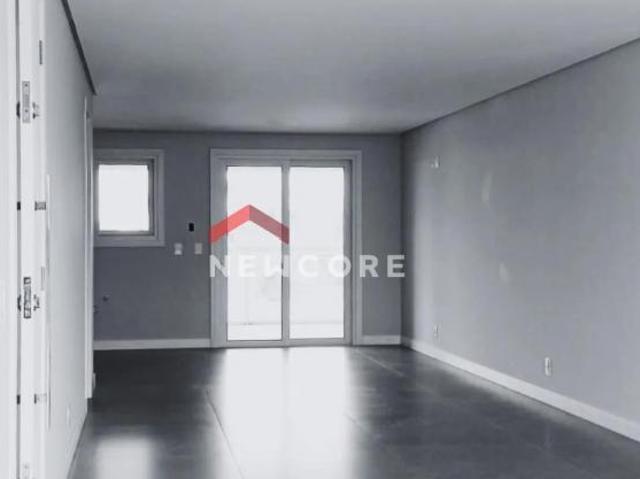 Apartamento em Rua Chile Jardim América Caxias do Sul/RS