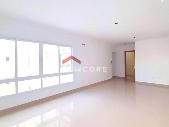Apartamento em Rua Chile Jardim Botânico Porto Alegre/RS