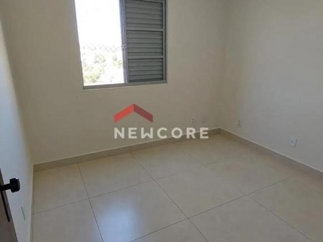 Apartamento em Rua Christiano Pagani Jardim Auri Verde Bauru/SP