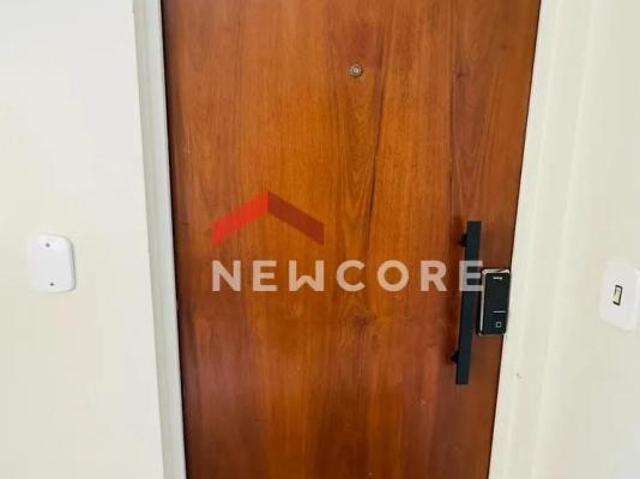 Apartamento em Rua Christiano Seleguin Parque Residencial Indaiá Indaiatuba/SP