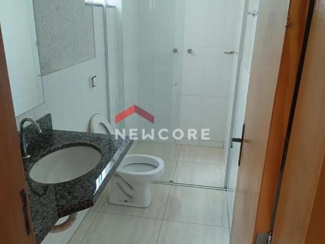 Apartamento em Rua Ciano Grand Ville Uberlândia/MG