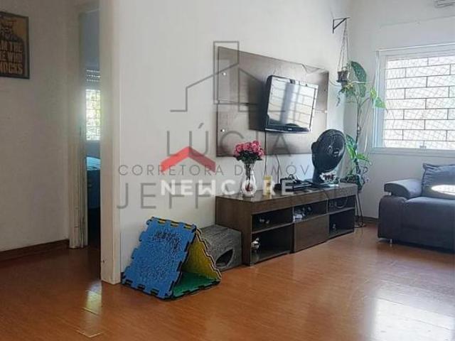 Apartamento em Rua Cícero Ahrends Menino Deus Porto Alegre/RS