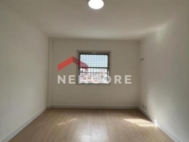Apartamento em Rua Cidade de Igarapava Boqueirão Praia Grande/SP