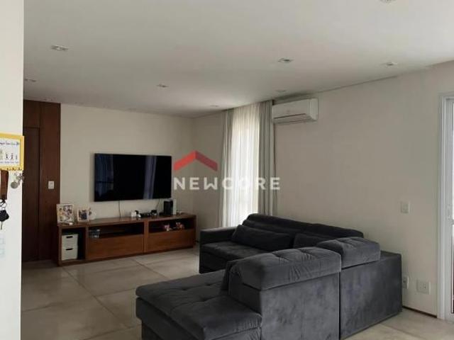 Apartamento em Rua Cidade de Rio Pardo Vila Andrade São Paulo/SP