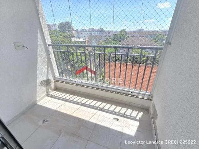Apartamento em Rua Cidade Lion Jardim Anny Guarulhos/SP