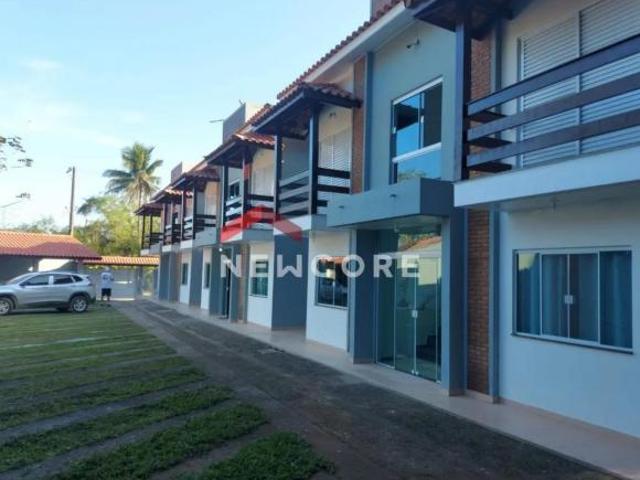 Apartamento em Rua Cinco Verde Mar Caraguatatuba/SP