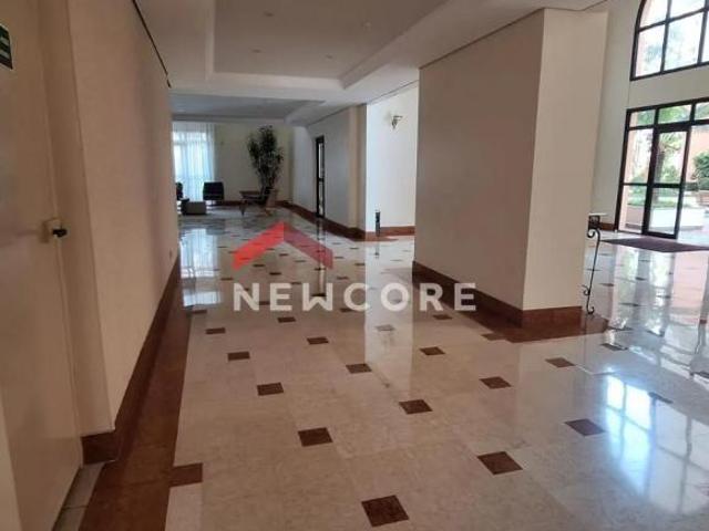 Apartamento em Rua Cipriano Barata Ipiranga São Paulo/SP