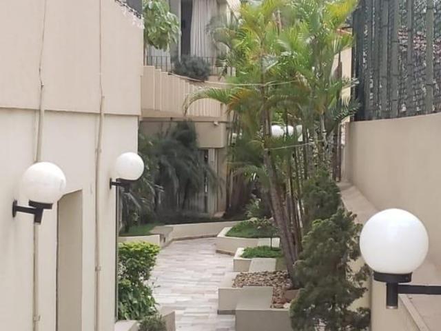 Apartamento em Rua Cipriano Barata Ipiranga São Paulo/SP