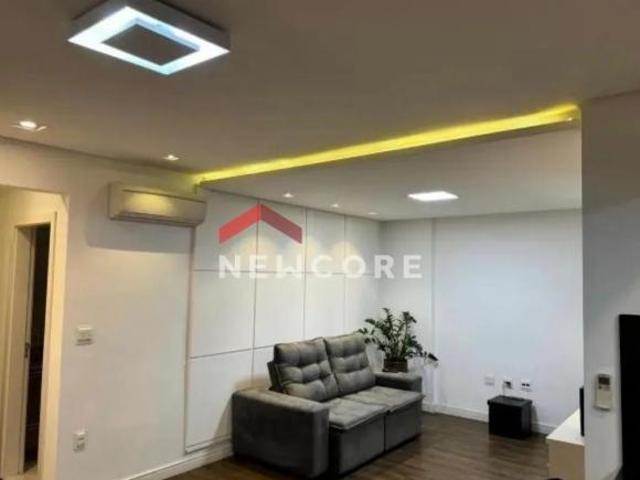 Apartamento em Rua Claro Gomes Vila das Jabuticabeiras Taubaté/SP