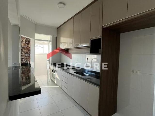 Apartamento em Rua Claro Gomes Vila das Jabuticabeiras Taubaté/SP